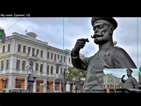 Github Softberries Keras Frcnn