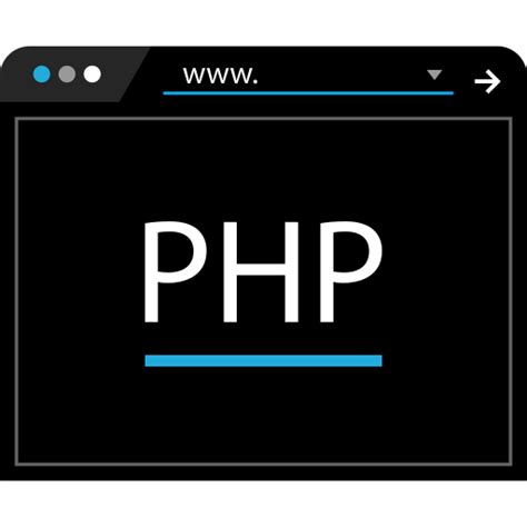 Php Scripts Degmark