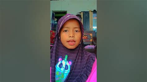 Afta Sentuhancinta Youtube