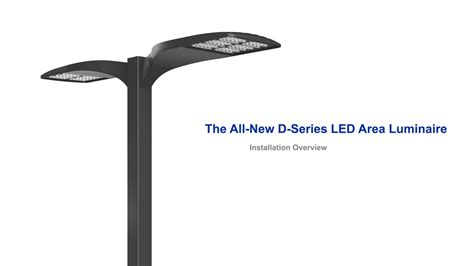 Dsxo Led P2 Collectisale Brunofuga Adv Br