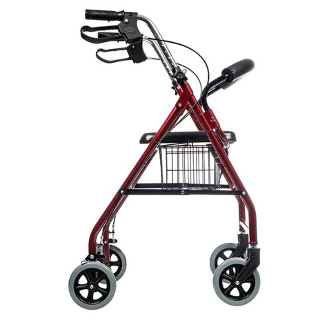 Ходунки Ortonica XR 102 - купить в Донецке, Мариуполе, Макеевке ДНР по ...