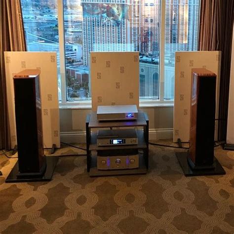 Asahi Kasei Microdevices Akm On Linkedin Ces Akm Asahi Audio Converter