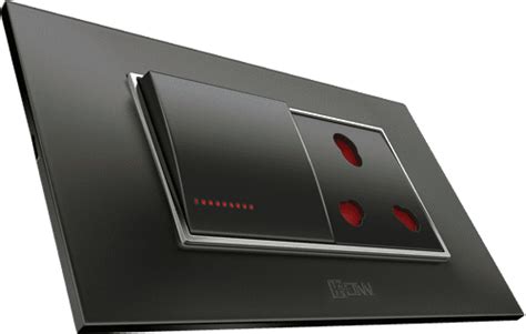 Kundan Switches Models Check Out Our Kundan Jewelry Selection For The Very Best In Unique Or