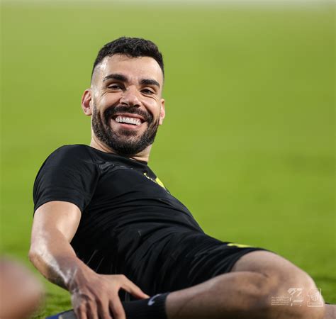 نادي الاتحاد السعودي On Twitter ⚫️🟡 Pfhokkctea Twitter