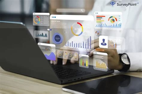 Data Entry Analysis Tools To Streamline Your Workflow And Save Time Explore Remarkable