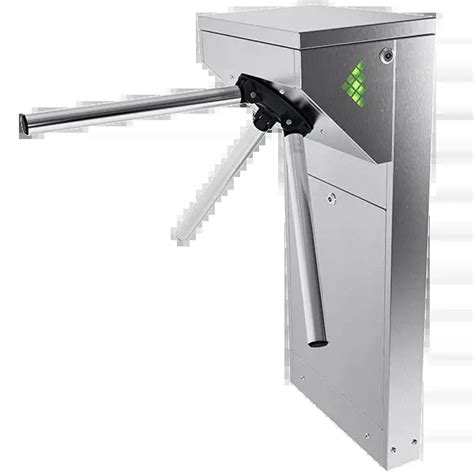 Tek Ayaklı Tripod Turnike