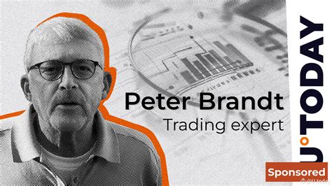Legendary Trader Peter Brandt On Bitcoin 100000 I Didnt Understand