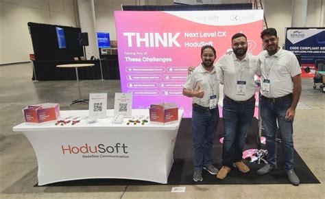 Kashyap Dhamecha On Linkedin Hodusoft We Are Amazed To Showcase The