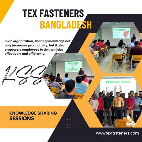 Praneet Kumar On Linkedin Opportunity Ee Motivation Training Kss Button Zipper