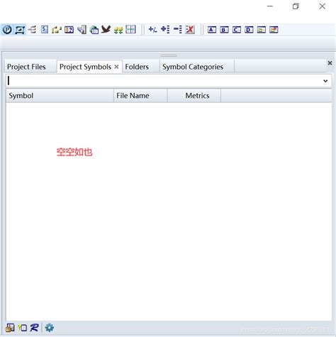 Linux内核基础——linux源码阅读工具source Insight40source Insightruhe4 查看linux Csdn博客