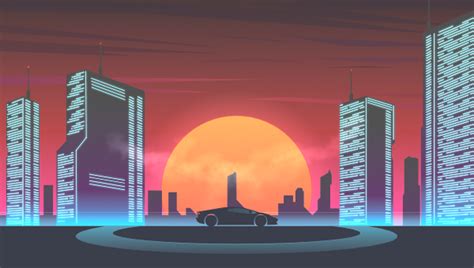 Python Virtualenv Virtual Environments In Python Made Easy — Sitepoint