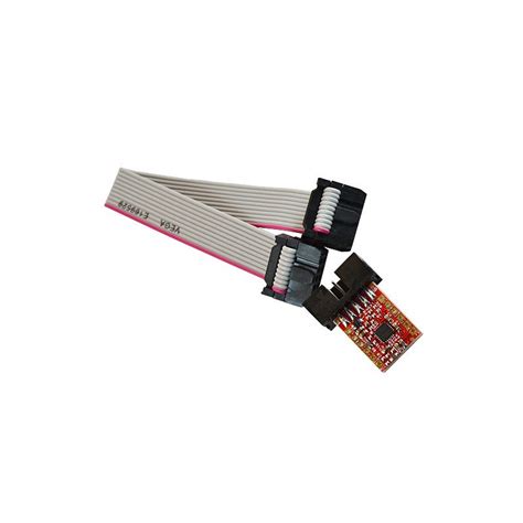 Mod Mpu6050 Olimex Mems 3 Axis Gyroscope And 3 Axis Accelerometer