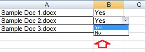 Excel VBA Excel Merger Merge Or Combine Many Word Documents Into One