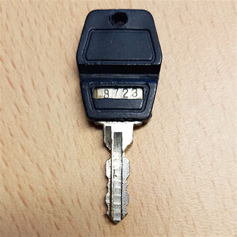 Tambour Cupboard Lock Km5811 Next Day Deskkeys Biz