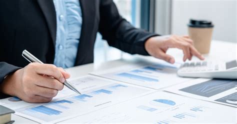 SST Vs GST Billing Systems In Malaysia Which One Is Better