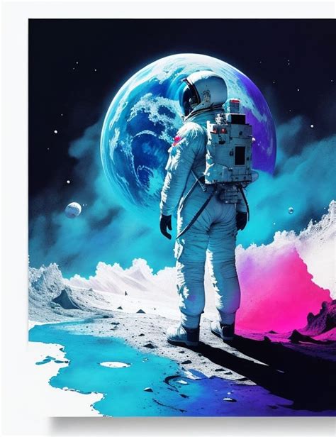 Unleashing The Power Of Creativity Nurturing Innovation And Self