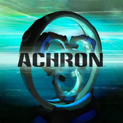 Achron Ign