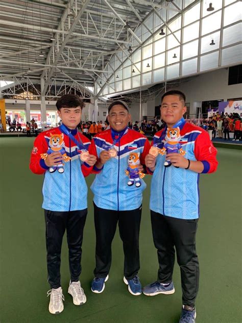 Sukma Xx Bing Loo Raih Emas Renang 200m Gaya Bebas Untuk Sabah Deasoka