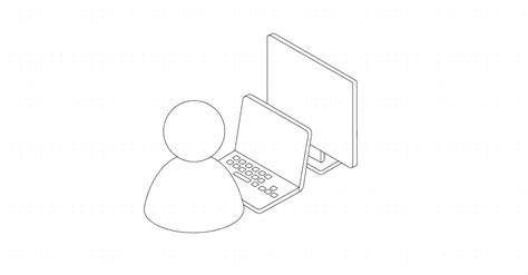 Source Code Srl On Linkedin This Is A Great Solution Based On Fastify Cant Wait To Start Playing