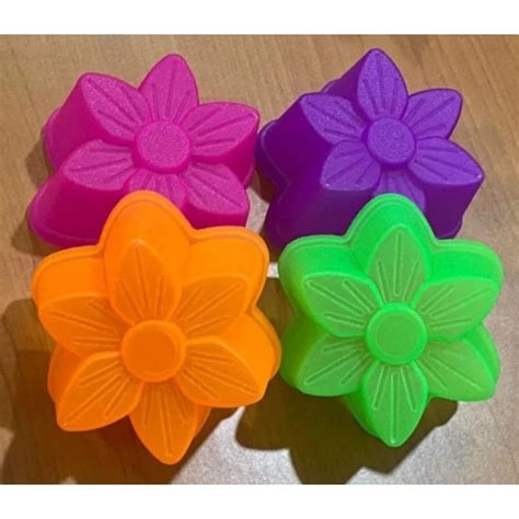 Jual Cetak Agar Bunga Isi 12pcs Shopee Indonesia