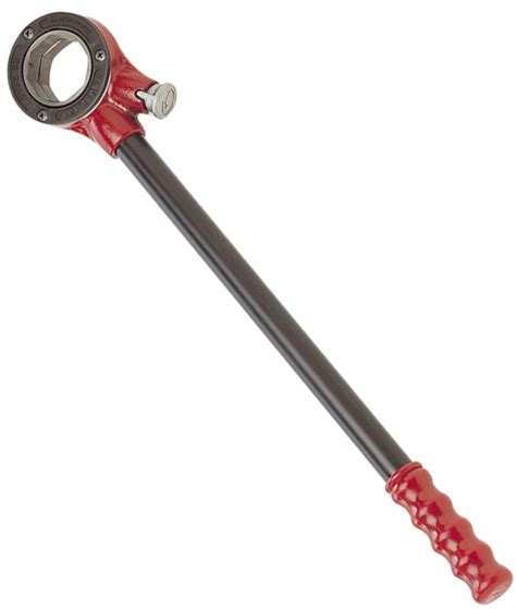 Ratchet Conduit Threader Tools For Hire The Hireman