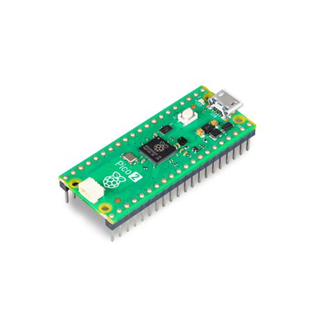 Základní Desky Rpishop Cz