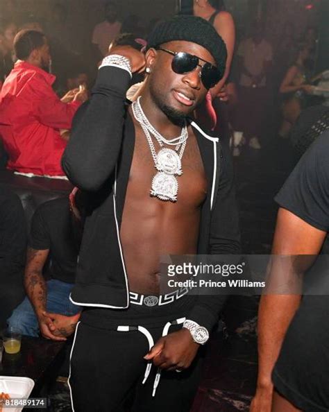 70 Rapper Ralo Photos And High Res Pictures Getty Images