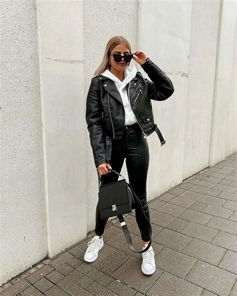 15 Trendy Streetwear Outfit Ideas Thatll Make You Feel Effortlessly