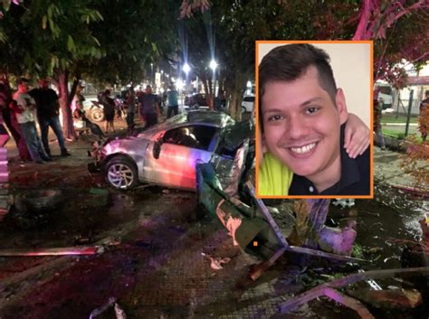 Motorista que sofreu acidente após ser sequestrado no dia do