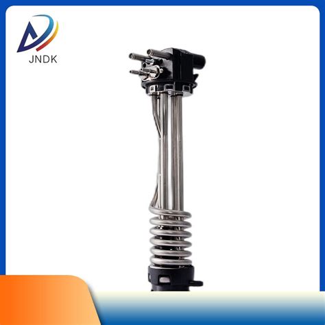 Truck Parts Adblue Liquid Level Sensor Urea Sensor 5418030 Adblue Level