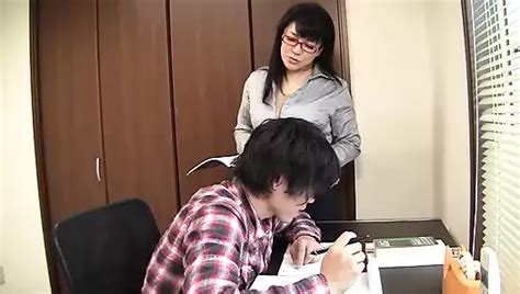 Ayako And Miyoko Milfs Taste Of Sex Part 2 Japanese Cumswap Porn
