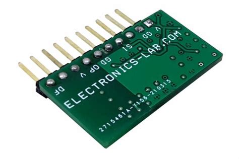Programmable Frequency Continuous Conduction Mode Ccm Boost Power