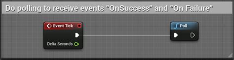 Implementing Nvidia Highlights Plugin For Unreal Engine 4 Nvidia