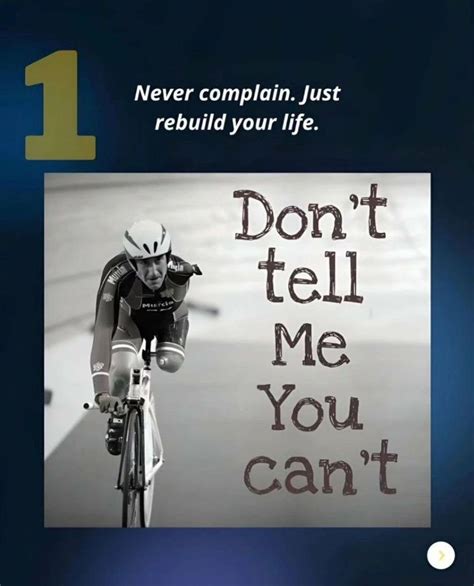 Hitesh Shah On Linkedin Challenge