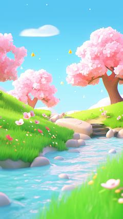 Midjourney Ai