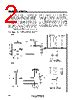HCF4052 Datasheet(PDF) - STMicroelectronics