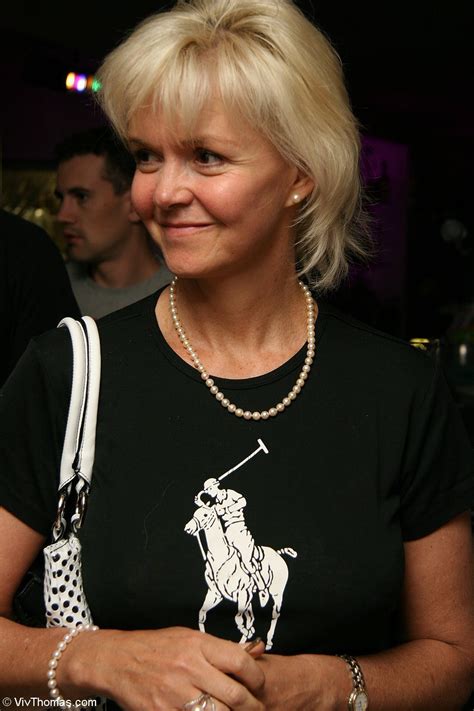 Viv Thomas Performed By Sophie Moon Sex Gallery Nakedpics