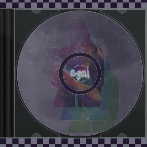 Ellie Mic Egal Lyrics Genius Lyrics