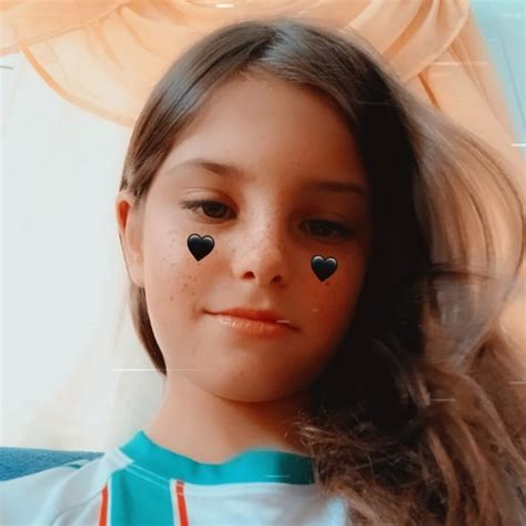 Thalia Luisa Hollerwerger Youtube