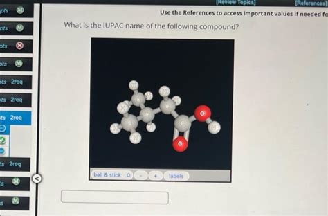 Solved pts M pts ots ots ots 2req M ts 2req ts 2req ts 2req | Chegg.com