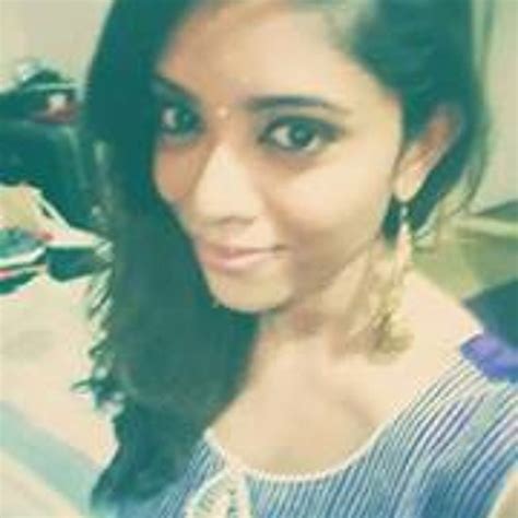 Stream Anusha Sha 1 Music Listen To Songs Albums Playlists For Free