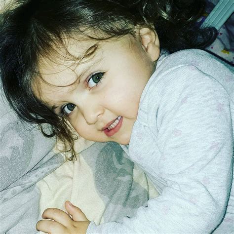 ბარბარე კუპატაძე