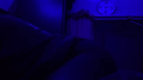 Oghenetoja Daniella Oguname Grinding On Her Pillow Eporner