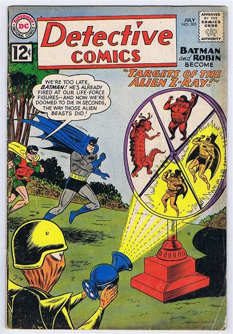 432 Best Images About Detective Comics Covers On Pinterest See More
