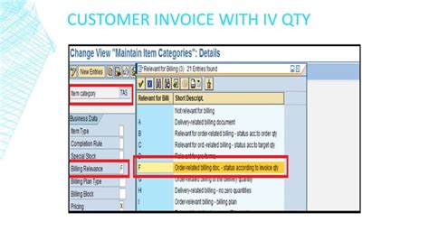 Sap Sd Third Party Process Pdf