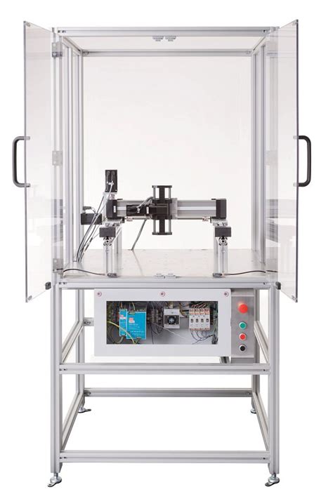 robot cells the complete guide igus® engineer s toolbox