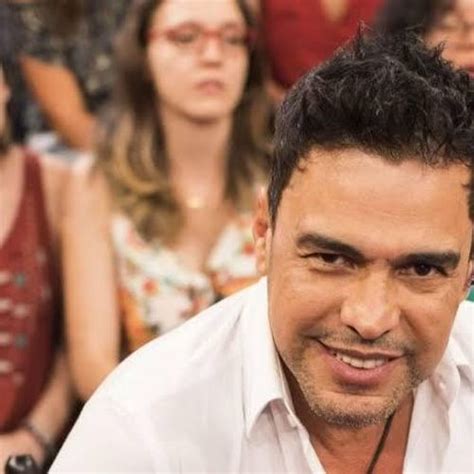 No Día Que Eu Saí De Casa Zezé Di Camargo Cifra Club