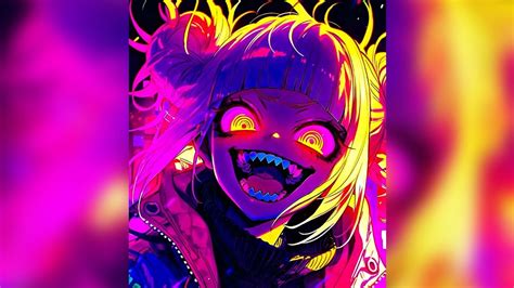 Kordhell Murder Plot Youtube