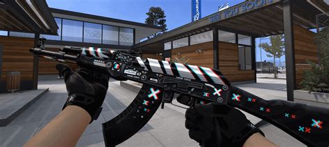 what skin is this r counterstrike