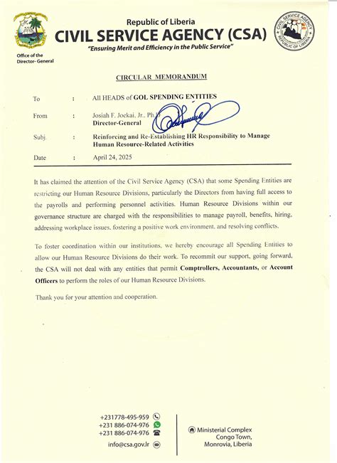 Civil Csa Publicserviceannouncement Publicgovernance Facebook